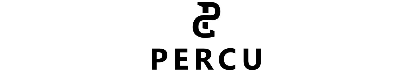 Percu — Vip Barber Supply