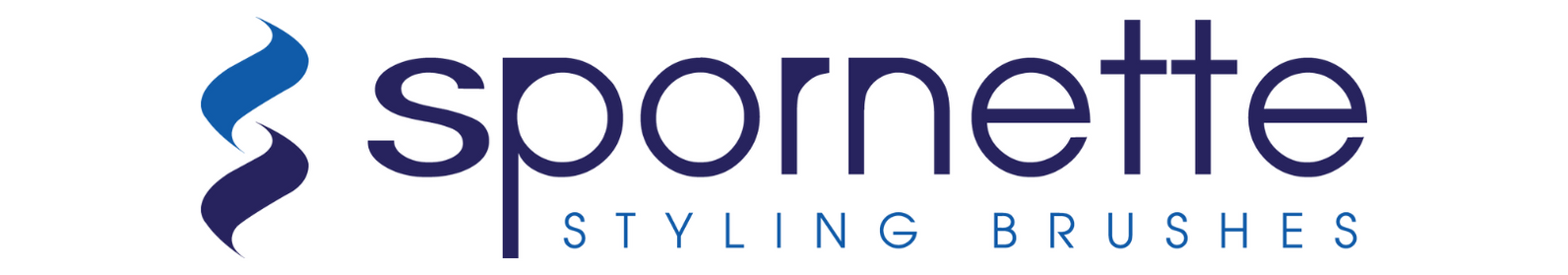 Spornette — Vip Barber Supply