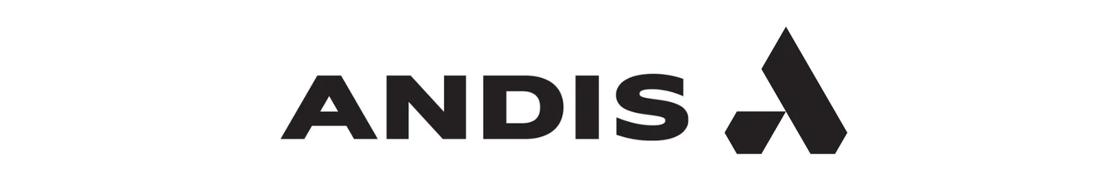 Andis Clippers - Andis Blade, Trimmers — Vip Barber Supply