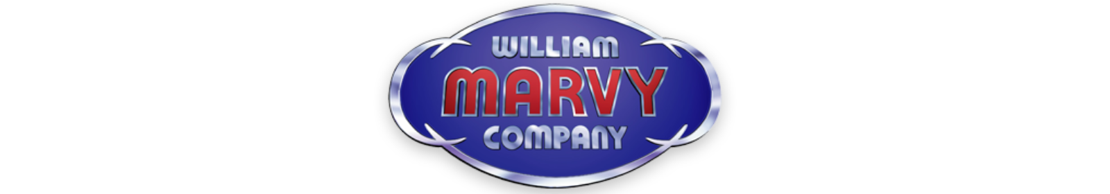 William Marvy Company — Vip Barber Supply