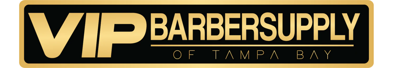 VIP Barber Supply — Vip Barber Supply