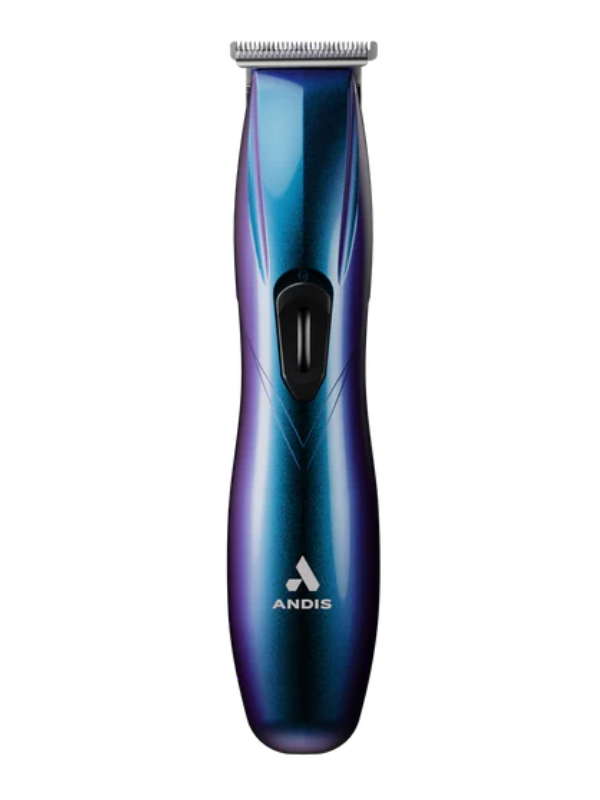 Andis Limited Edition Galaxy Slimline Pro Li Trimmer #560974 — Vip ...