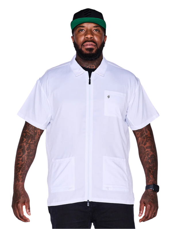 Barber Essentials — Vip Barber Supply