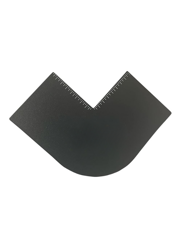 Color Enhancement Card — Vip Barber Supply