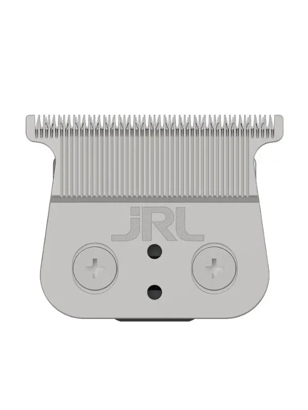 JRL FF2020T EZ-GAP Trimmer Blade: Redefining Precision in Barbering — Vip Barber Supply