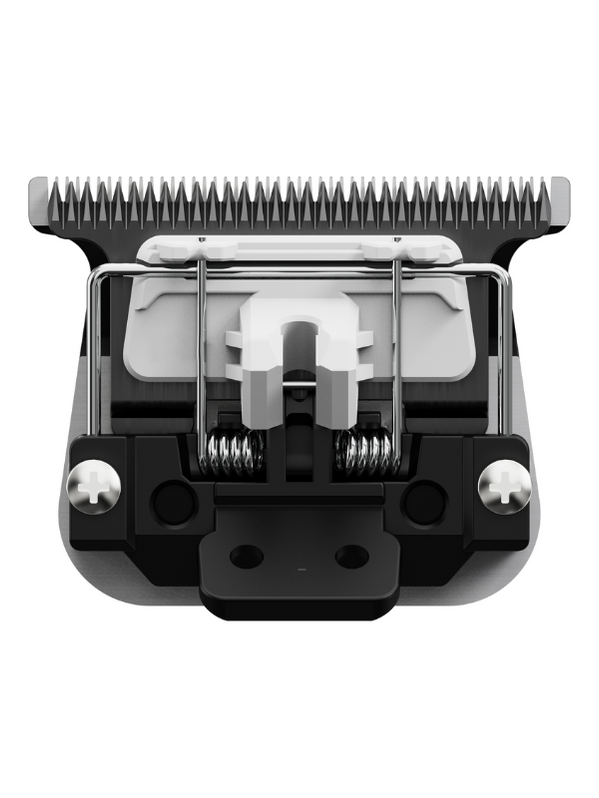 JRL Onyx Replacement Blade - Precision EZ-Gap M Blade for 2020T-B — Vip Barber Supply