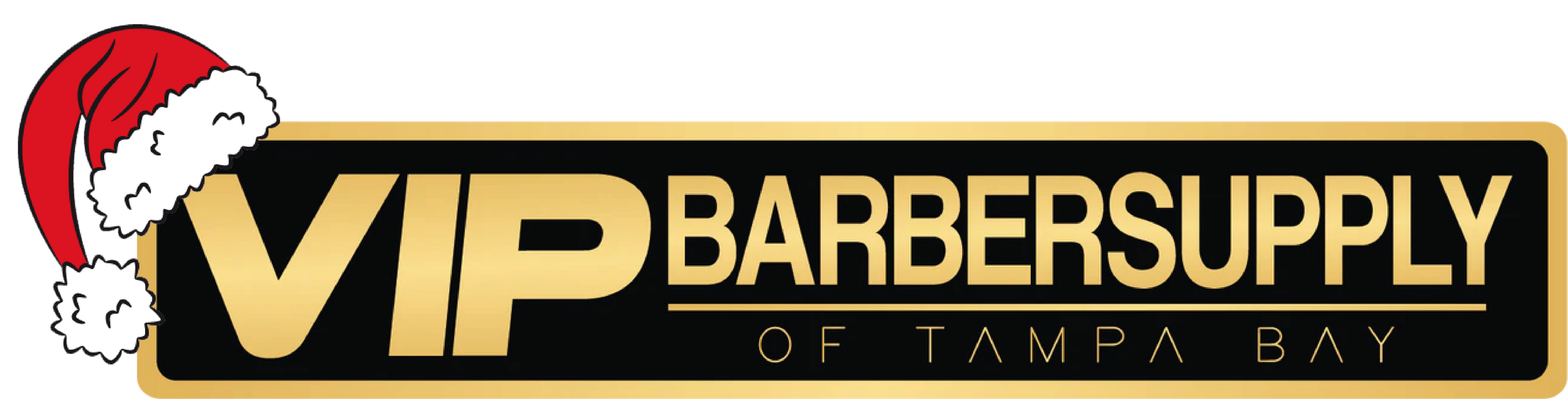 Parts — Vip Barber Supply