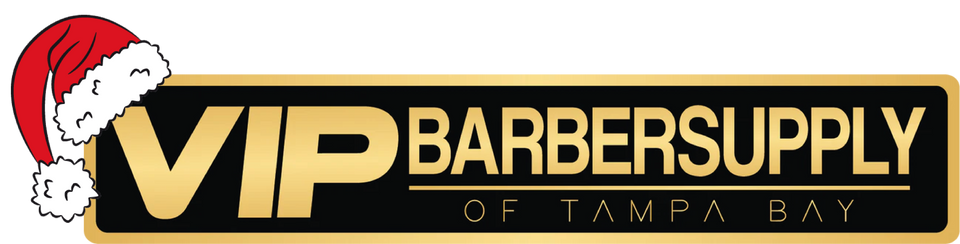 All Products — Vip Barber Supply