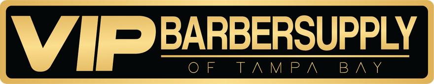 Cutting Capes — Vip Barber Supply