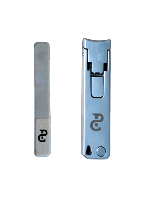 Percu — Vip Barber Supply