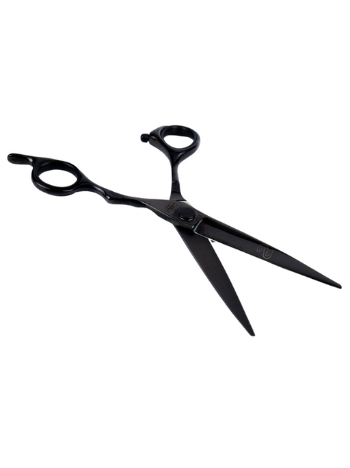 Percu — Vip Barber Supply