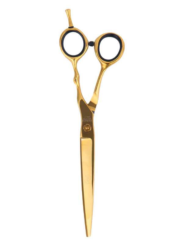 Percu Fantastica Line Shears: Precision Tools for Stylish Cuts — Vip ...