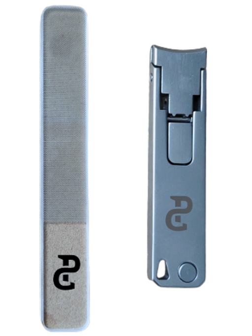 Percu — Vip Barber Supply