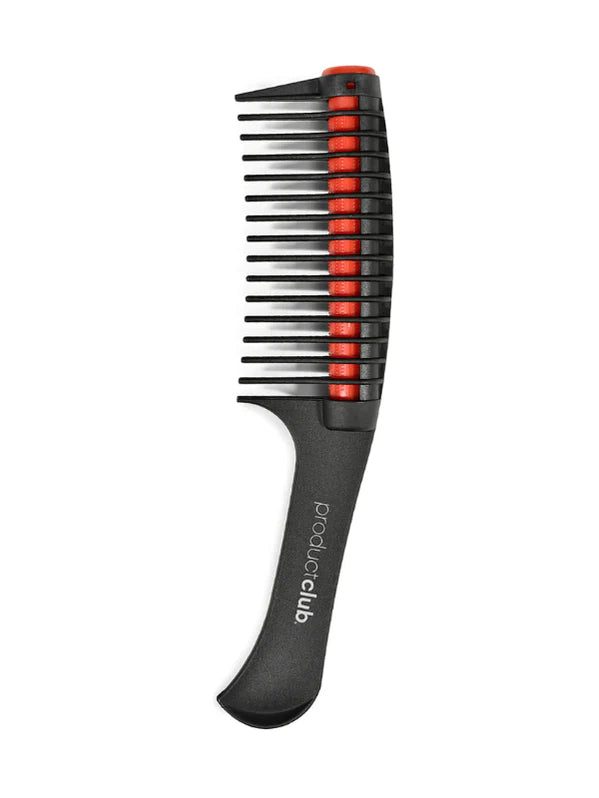 Product Club Color Comb - Perfect Color Blends with Product Club Color ...