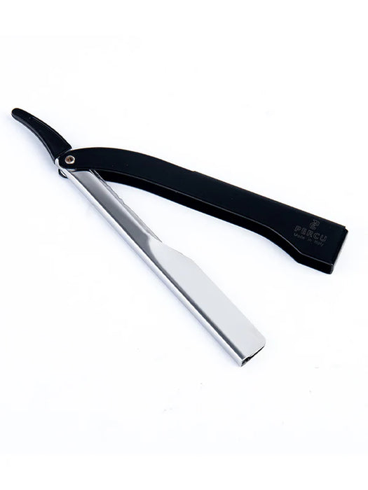 Precision Master Kit | Shears, Combs & Razor Bundle for Barbers — Vip ...