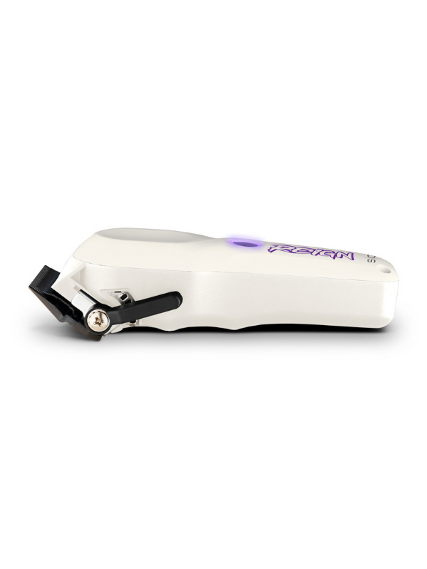 StyleCraft Reign Clipper | Professional Hair Clipper with 7,800 RPM ...