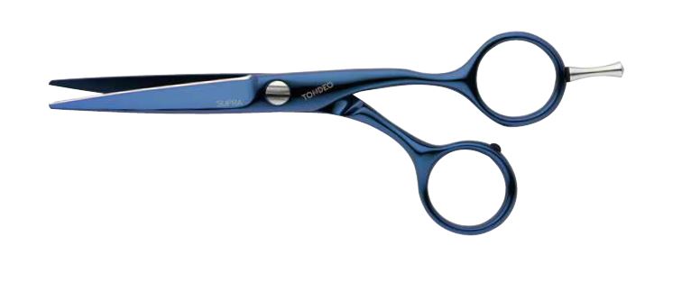 Supra Pacific Blue Offset 5.5 — Vip Barber Supply
