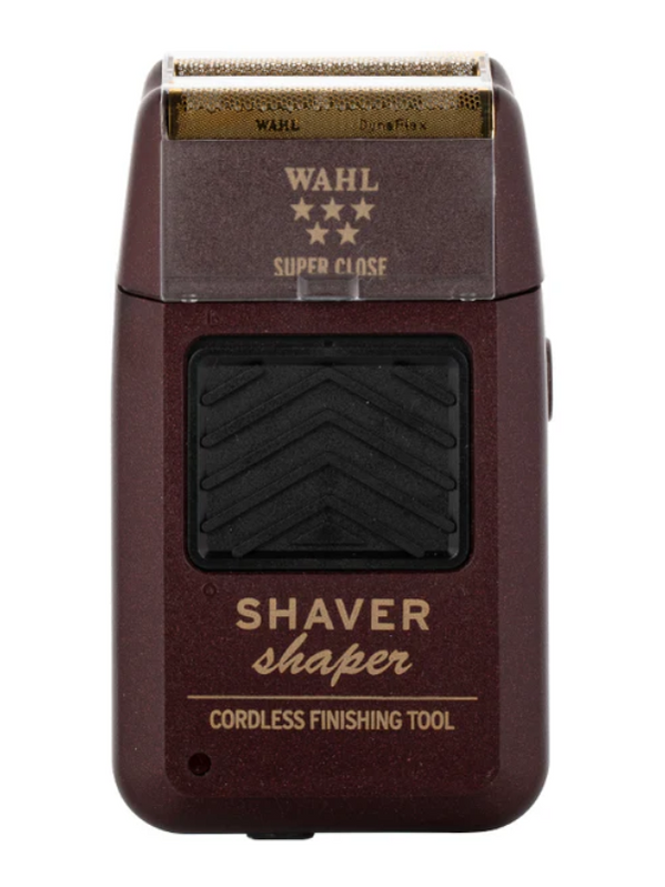 Shavers — Vip Barber Supply