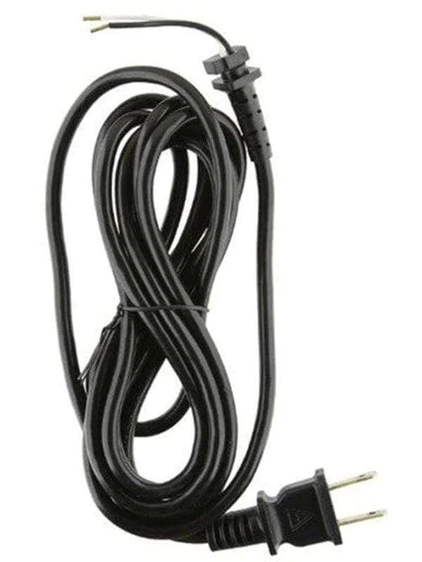 Andis 2 Wire Replacement Cord Fits Styliner 2, BGC & BGCL #26049 — Vip ...
