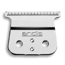 Andis Pivot PMC Replacement Blade Set - Easy Installation — Vip Barber ...