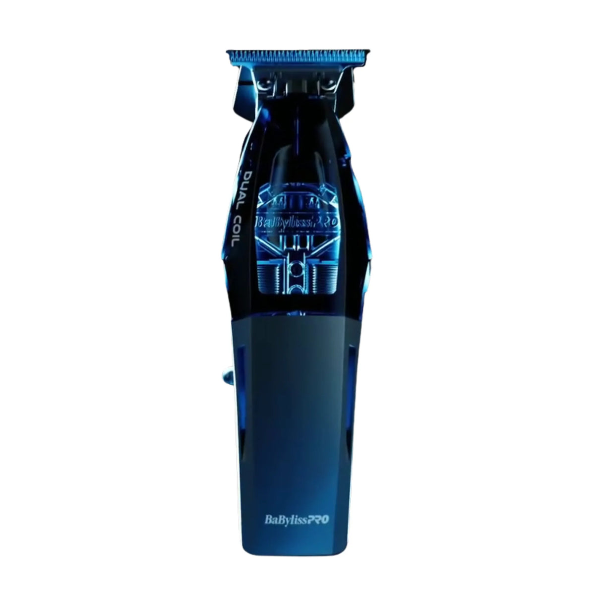 BaBylissPRO High Performance Dual Coil Motor Trimmer — Vip Barber Supply