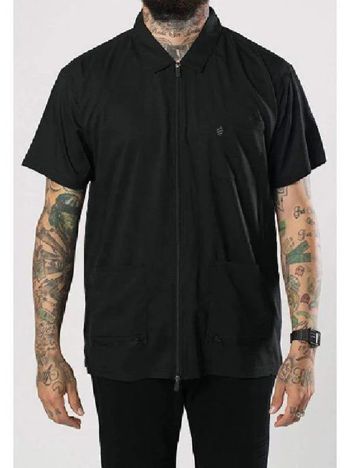 Barber Essentials — Vip Barber Supply