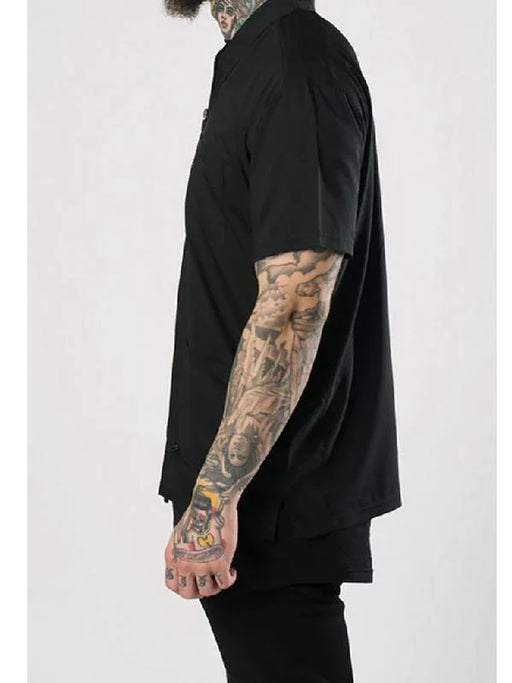 Barber Essentials — Vip Barber Supply