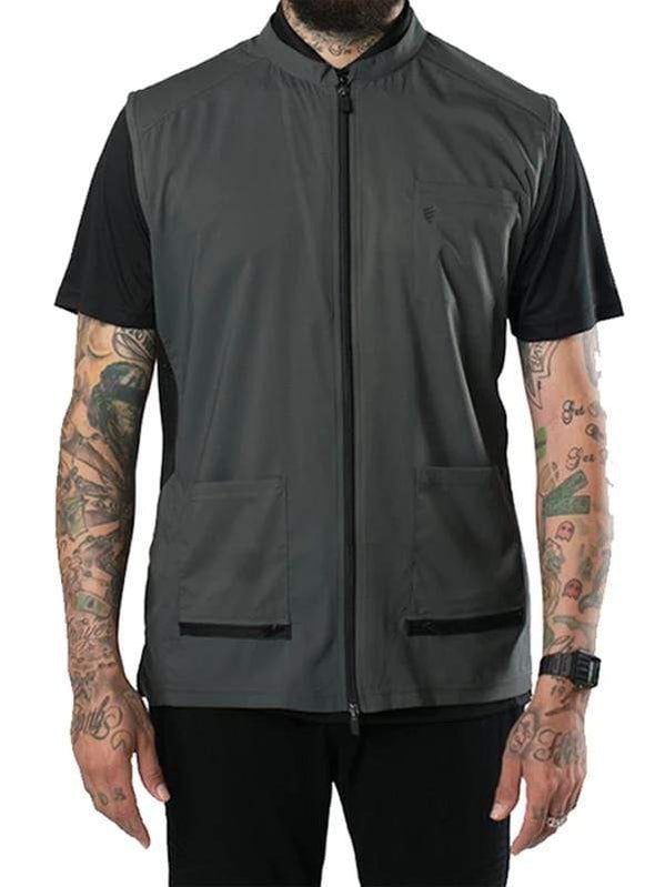 Barber Apparel — Vip Barber Supply