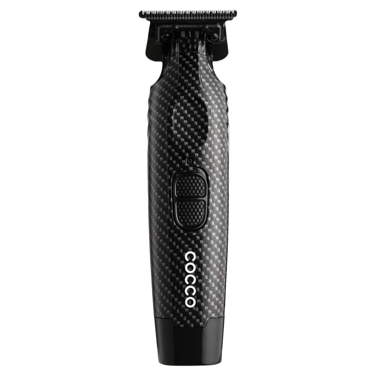 Cocco Hyper Veloce Pro Trimmer – Precision Grooming for Professionals ...