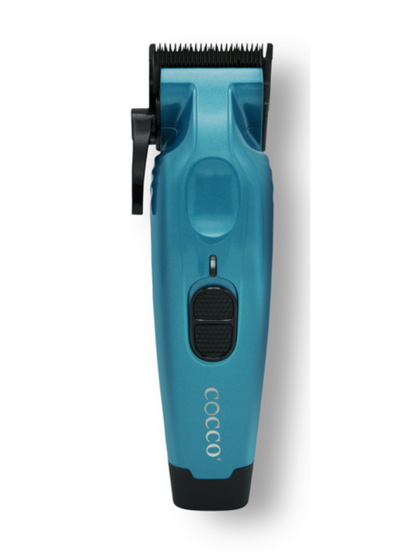 Cocco — Vip Barber Supply