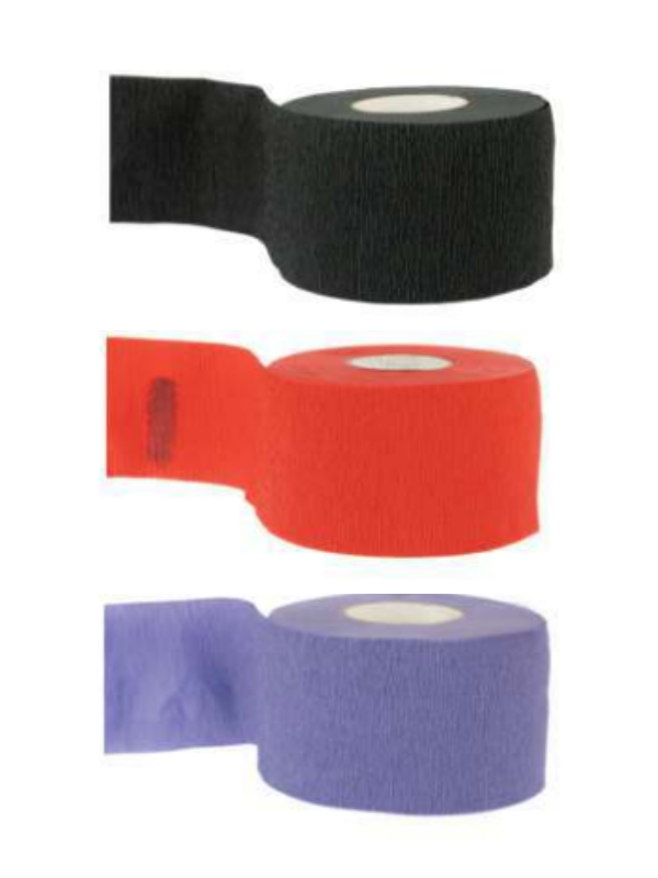 Rolda Barber Neck Strips - Essential Hygiene Tool for Barbers — Vip ...