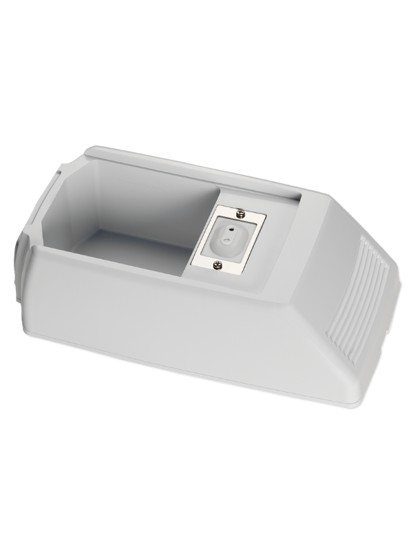 Scalpmaster Lather Machine Replacement Body (Top) for Lather Time Mach ...