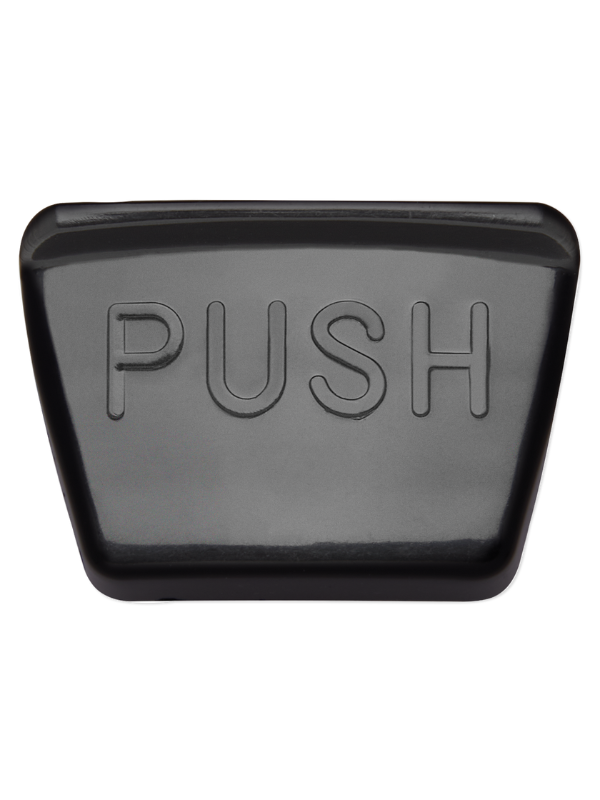 Scalpmaster Replacement Button for Lather Time Professional Lather Mac ...