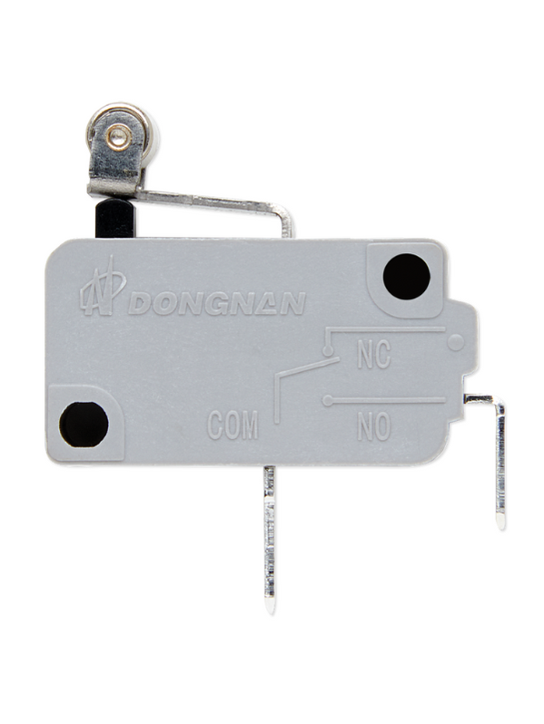 Scalpmaster Replacement Micro Switch for Lather Time Professional Lath ...