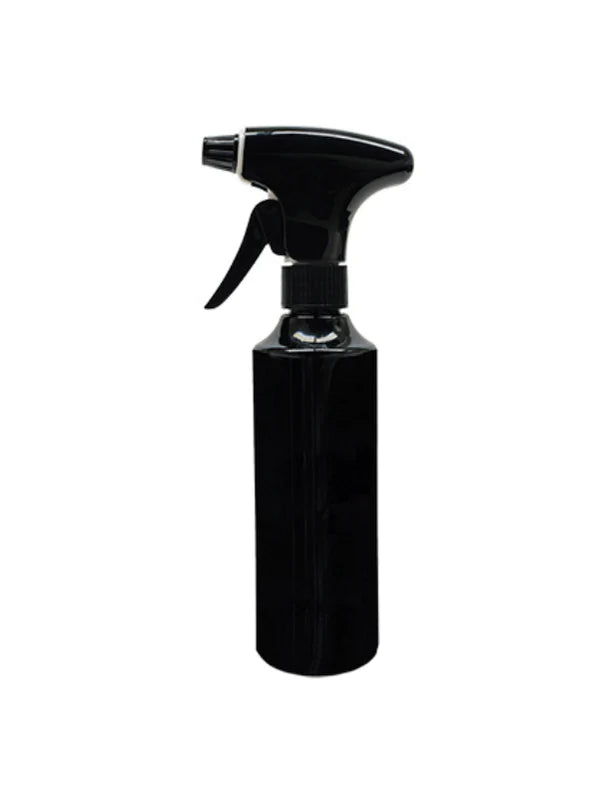 Soft' n Style Continuous Mist Spray Bottle 12oz/350ml — Vip Barber Supply