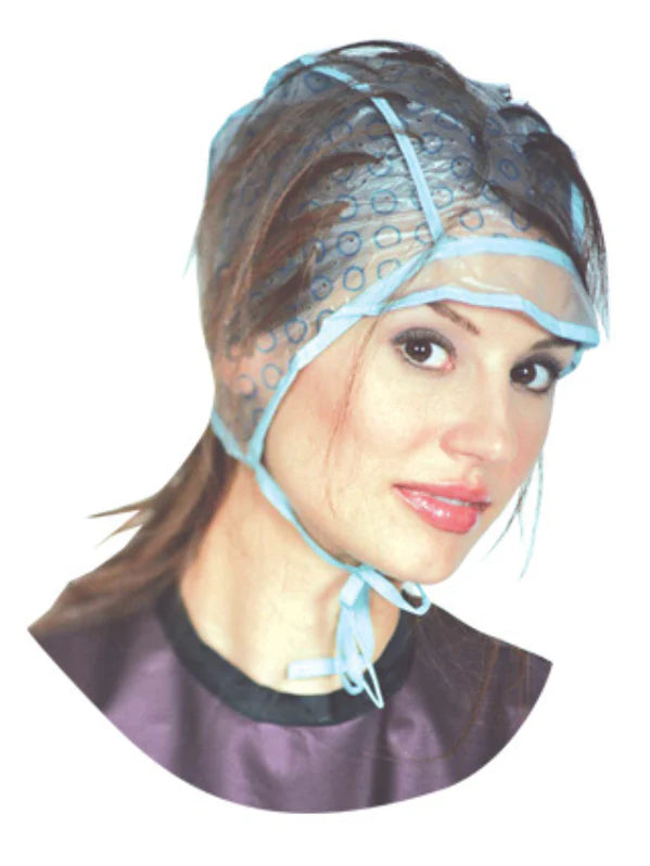 Soft n Style Tipping Caps: Precision Highlighting Made Easy — Vip ...