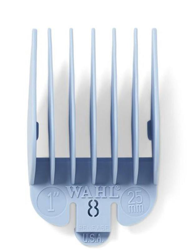 Clipper Guides — Vip Barber Supply