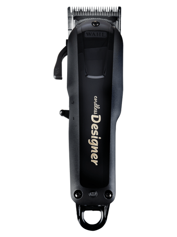 Ultimate Clippers Collection - Wahl, Babyliss, JRL, Stylecraft & More ...