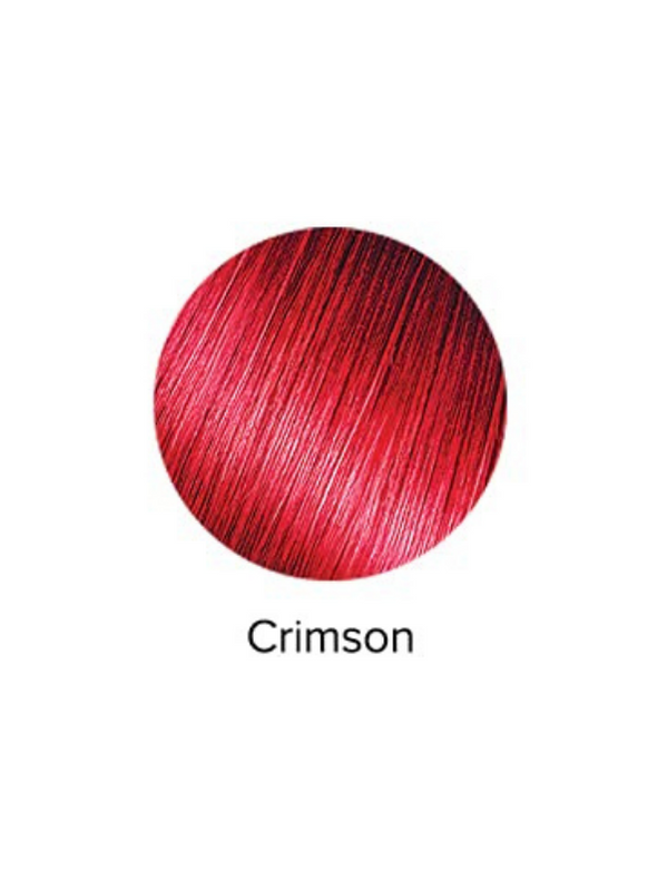 Kiss Express Semi-Permanent Hair Color 3.5oz Assorted Colors — Vip ...