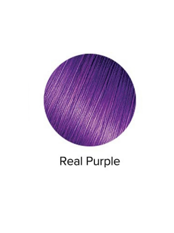 Kiss Express Semi-Permanent Hair Color 3.5oz Assorted Colors — Vip ...