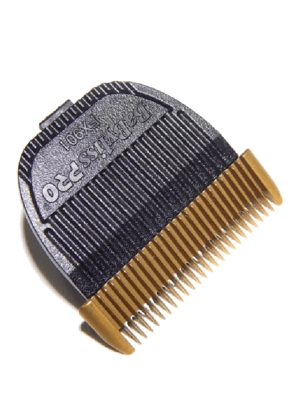 BaBylissPro — Vip Barber Supply