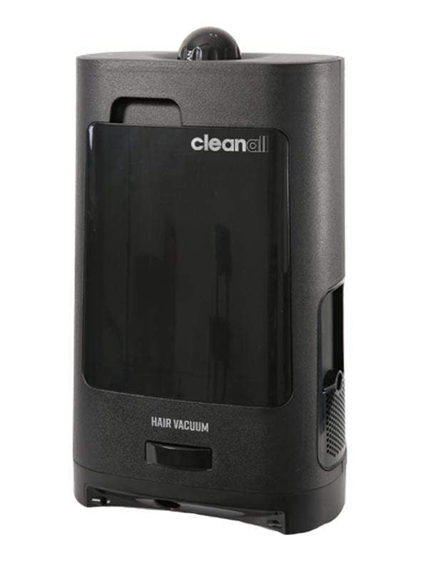 Clean All Professional Hair Vacuum — Vip Barber Supply