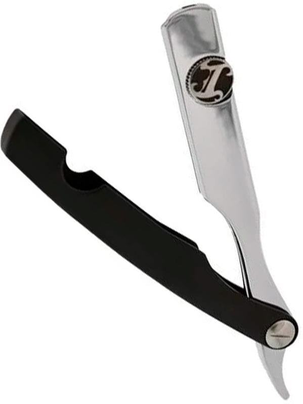 Razor Holders — Vip Barber Supply