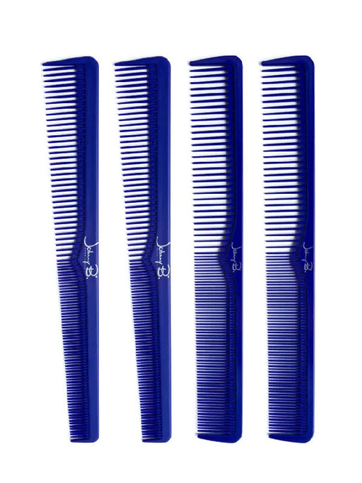 Combs — Vip Barber Supply