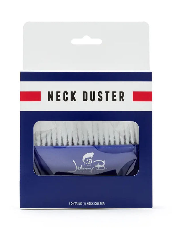 Neck Dusters — Vip Barber Supply