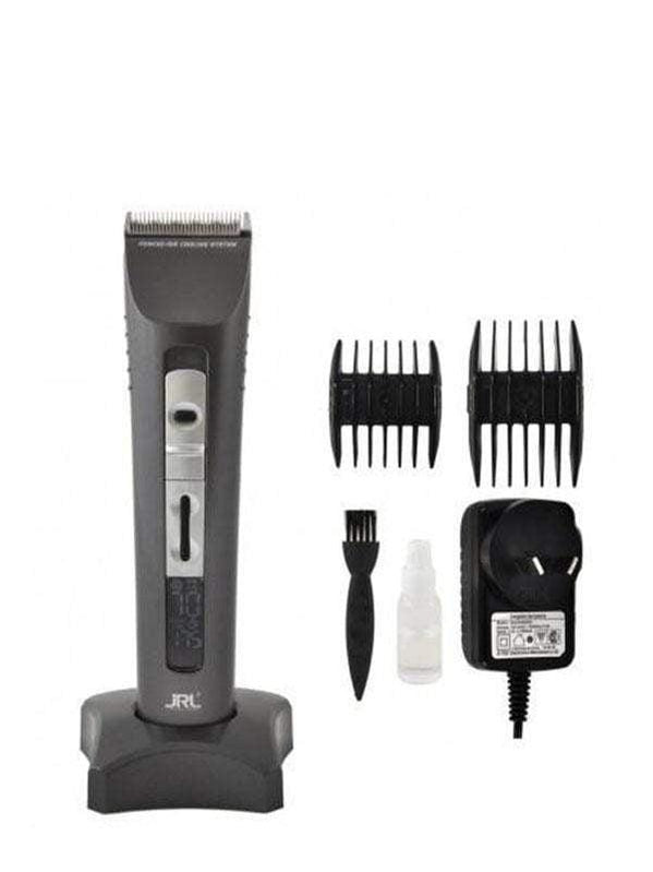 JRL Clippers — Vip Barber Supply