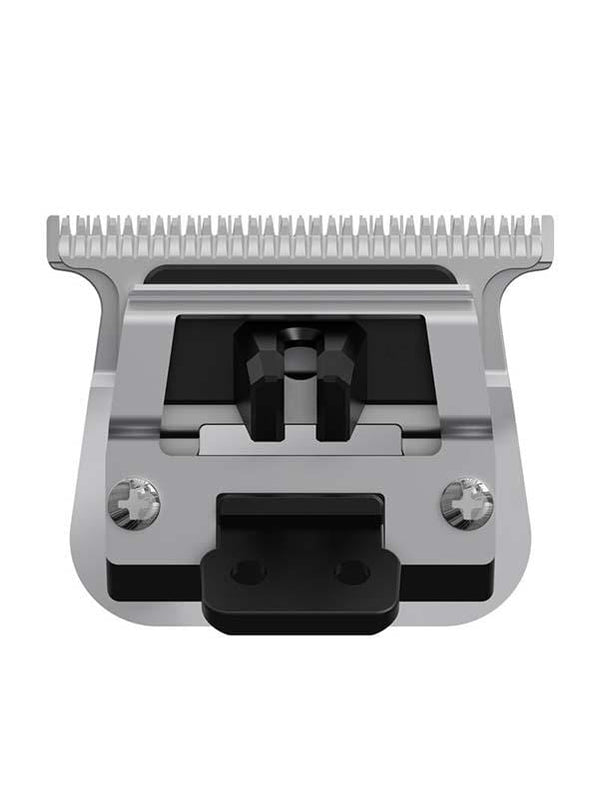 JRL FF2020T Trimmer Standard T-Blade — Vip Barber Supply