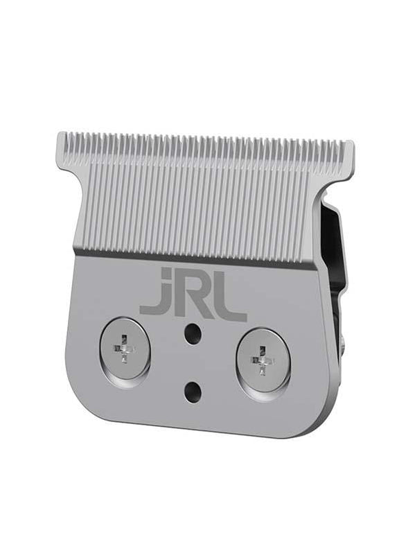 JRL FF2020T Trimmer Standard T-Blade — Vip Barber Supply