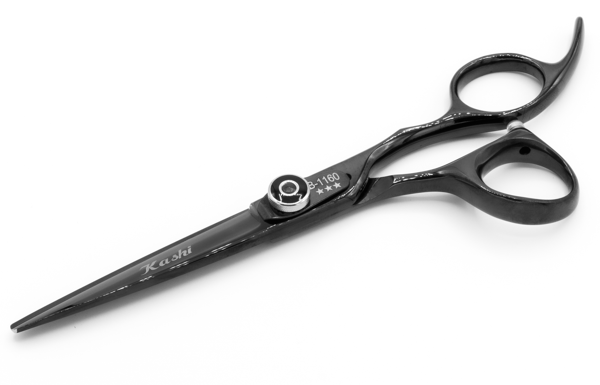 Shears — Vip Barber Supply