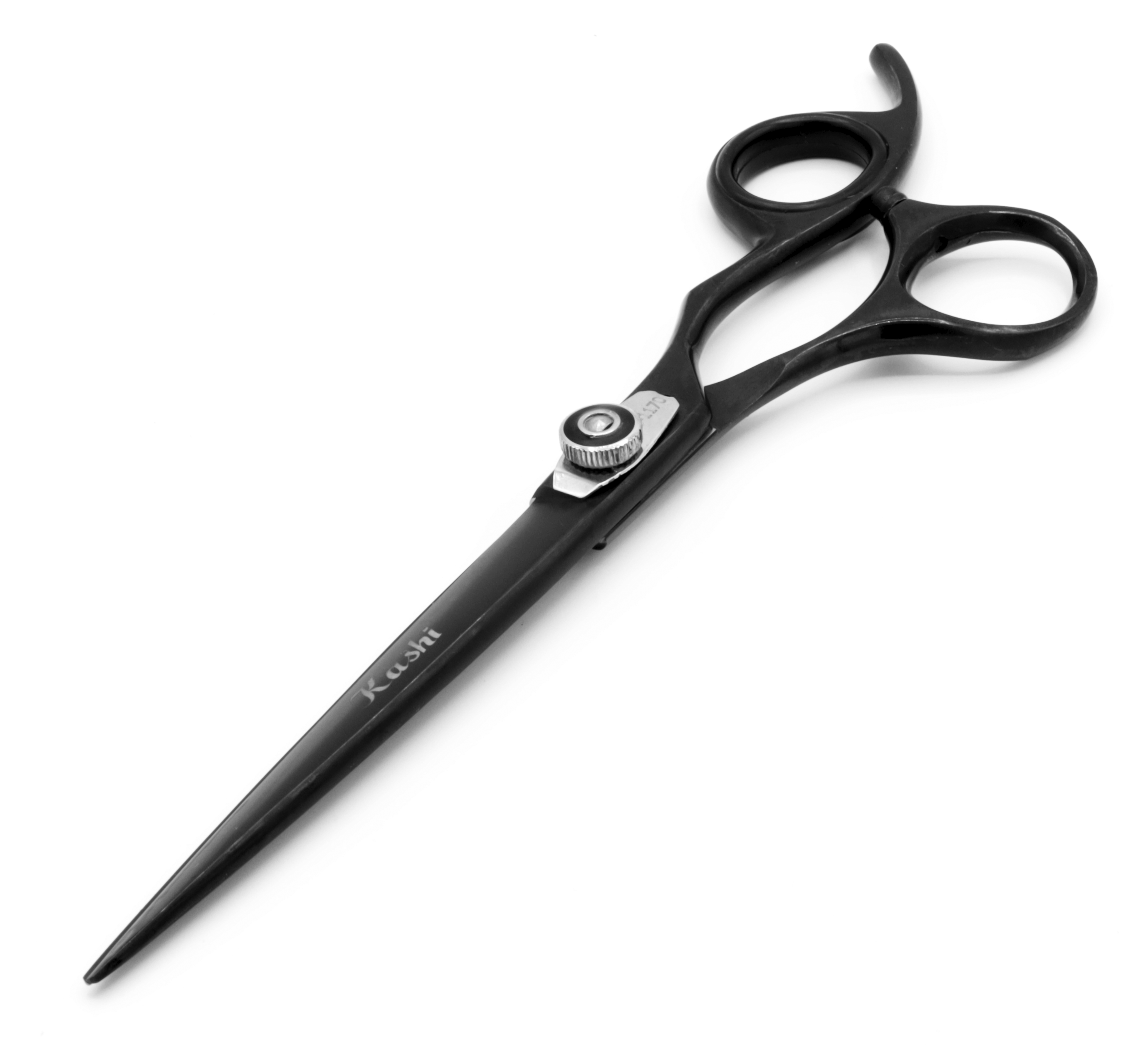 Kashi The Instrument